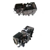 China 55C5869 Evaporator Assy for LIUGONG Wheel Loader CLG850H 855H Excavator CLG920E 922E OEM Quality for sale