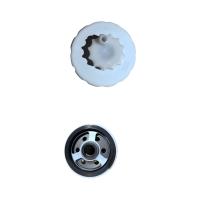 China SP102065 Filter Element for LIUGONG Wheel Loader CLG856 Excavator CLG920D Grader CLG4180D for sale