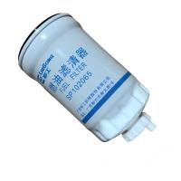 China SP102065 Filter Element for LIUGONG Wheel Loader CLG856 Excavator CLG920D Grader CLG4180D for sale