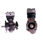 China SP106141 Air Compressor for Liugong CLG933D 933E Excavator Grader CLG418 4180D Roadroller CLG612 for sale