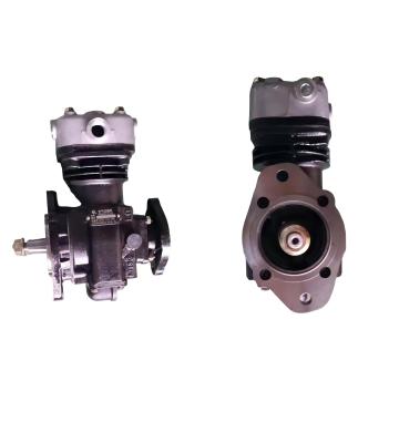 China SP106141 Air Compressor for Liugong CLG933D 933E Excavator Grader CLG418 4180D Roadroller CLG612 for sale