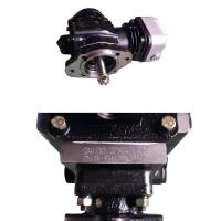 China SP106141 Air Compressor for Liugong CLG933D 933E Excavator Grader CLG418 4180D Roadroller CLG612 for sale