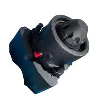 China SP106729 Brake Shoe Assembly for Liugong Wheel Loader CLG888 888III CLG866H 862H Grader CLG4220D 4180D for sale