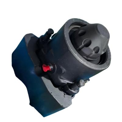 China SP106729 Brake Shoe Assembly for Liugong Wheel Loader CLG888 888III CLG866H 862H Grader CLG4220D 4180D for sale