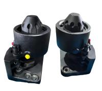 China SP106729 Brake Shoe Assembly for Liugong Wheel Loader CLG888 888III CLG866H 862H Grader CLG4220D 4180D for sale