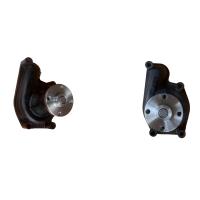 China SP107104 Water Pump for Liugong Wheel Loader CLG856 856H 856III 855N 855H Grader CLG4180D 4220D 4260D for sale