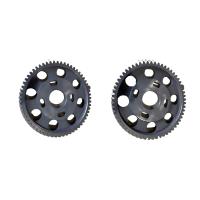 China SP109138 Injection Pump Gear for Liugong Wheel Loader CLG835 856H Excavator CLG920C 925D for sale