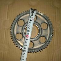China SP109138 Injection Pump Gear for Liugong Wheel Loader CLG835 856H Excavator CLG920C 925D for sale