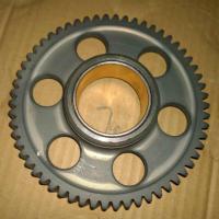 China SP109138 Injection Pump Gear for Liugong Wheel Loader CLG835 856H Excavator CLG920C 925D for sale