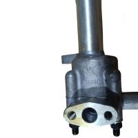 China SP109851 Oil Pump for Liugong Wheel Loader CLG835 836 842 Excavator CLG920C 922D 925D 12V for sale
