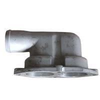 China SP110700 Thermostat for Liugong Wheel Loader CLG835 836 842 Grader Roadroller CLG418 4180D 612 614 for sale