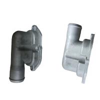 China SP110700 Thermostat for Liugong Wheel Loader CLG835 836 842 Grader Roadroller CLG418 4180D 612 614 for sale