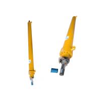 China 10C0694 Blade Extraction Cylinder for LIUGONG Grader CLG4230 CLG4215 CLG425 CLG4200 CLG4180 CLG4140 CLG4125 for sale