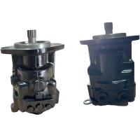 China 11W0005 Vibrating Motor for Liugong Wheel Loader Roadroller CLG612 CLG622 OEM Quality for sale