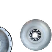 China SP110845 SP104523 SP110844 Turbine Group for Liugong Wheel Loader CLG835 CLG836 ZL50CN ZL30E CLG888 CLG890 for sale