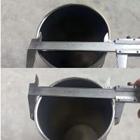 China 3948095 Liner for Liugong Wheel Loader CLG856H 870H 888 899 Excavator 939E 945E Engine 6CT8.3 6CTA8.3 for sale