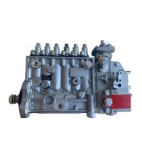 China 3938372 Piston Pump for Liugong CLG856H 870H 888 899 Wheel Loader 925D 930D 936D Excavator Engine 6D114 QSC8.3 for sale
