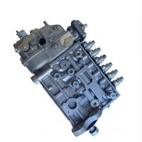 China 3938372 Piston Pump for Liugong CLG856H 870H 888 899 Wheel Loader 925D 930D 936D Excavator Engine 6D114 QSC8.3 for sale