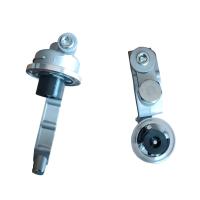 China 3974324 Oil Cooler for Liugong Wheel Loader CLG856H 870H 888 899 Engine 6CT8.3 6CTA8.3 ISL9 QSL9 for sale