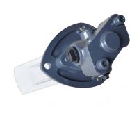 China 13C1077 Brake Valve for Liugong Wheel Loader CLG870H 877H 886H 888H OEM Quality for sale