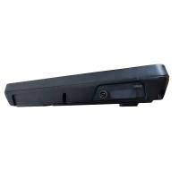 China 35B1062 Instrument for LIUGONG Wheel Loader CLG870H CLG877H CLG886H CLG888H for sale