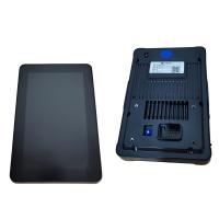 China 35B1062 Instrument for LIUGONG Wheel Loader CLG870H CLG877H CLG886H CLG888H for sale