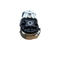 China 3976831 Belt Tensioning for Liugong Wheel Loader ZL50CN CLG855N CLG856 CLG850 Engine 4B3.9 4B4.5 6B5.9 6B6.7 for sale