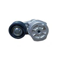 China 3976831 Belt Tensioning for Liugong Wheel Loader ZL50CN CLG855N CLG856 CLG850 Engine 4B3.9 4B4.5 6B5.9 6B6.7 for sale