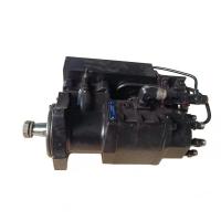 China 4076442 Fuel Pump for Liugong Wheel Loader CLG862 CLG870 CLG886H Excavator CLG936LC CLG939LC SY365 for sale