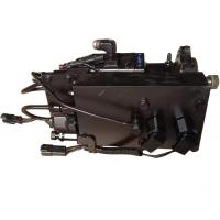 China 4076442 Fuel Pump for Liugong Wheel Loader CLG862 CLG870 CLG886H Excavator CLG936LC CLG939LC SY365 for sale