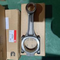 China 5266243 Engine Connecting Rod for LIUGONG Wheel Loader CLG855N CLG856H QSC8.3 ISL8.9 for sale