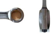 China 5266243 Engine Connecting Rod for LIUGONG Wheel Loader CLG855N CLG856H QSC8.3 ISL8.9 for sale