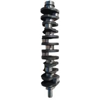 China B3000-1005001-F Crankshaft for Liugong Wheel Loader CLG835 CLG842 ZL30E ZL40B Excavator CLG915C CLG920D CLG922D for sale