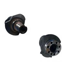 China B3000-1005001-F Crankshaft for Liugong Wheel Loader CLG835 CLG842 ZL30E ZL40B Excavator CLG915C CLG920D CLG922D for sale
