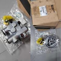 China 11C0567 Gear Pump for Liugong Wheel Loader ZL50C CLG855 CLG856 OEM Quality 3 Month Warranty for sale