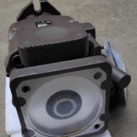 China 11C3054 Hydraulic Variable Plunger Pump for Liugong Wheel Loader CLG862H CLG870H CLG856CN 380V for sale