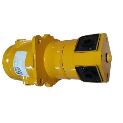 China 12C0240 Center Joint for LIUGONG Excavator CLG915C CLG920D CLG922D OEM Quality for sale