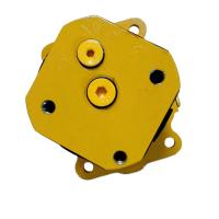 China 12C0240 Center Joint for LIUGONG Excavator CLG915C CLG920D CLG922D OEM Quality for sale