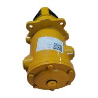 China 12C0240 Center Joint for LIUGONG Excavator CLG915C CLG920D CLG922D OEM Quality for sale