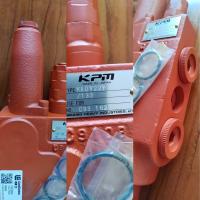 China 12C2022 Control Valve for Liugong Wheel Loader CLG835 CLG836 ZL30CN ZL30E CLG842 ZL40B CLG850H CLG855H for sale