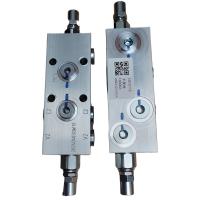 China 12C5116 Balance Valve for Liugong Grader CLG4165 CLG4200 CLG4220 OEM Quality 500000 Units Capacity for sale