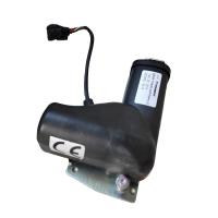 China 37B0391 Actuator for Liugong Wheel Loader Excavator CLG920D CLG936D OEM Quality for sale