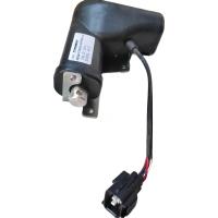 China 37B0391 Actuator for Liugong Wheel Loader Excavator CLG920D CLG936D OEM Quality for sale