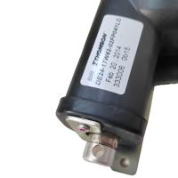 China 37B0391 Actuator for Liugong Wheel Loader Excavator CLG920D CLG936D OEM Quality for sale