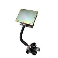 China 37B1403 Throttle Control Assy for LIUGONG Excavator CLG915C-920D OEM Quality for sale