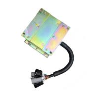 China 37B1403 Throttle Control Assy for LIUGONG Excavator CLG915C-920D OEM Quality for sale
