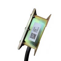 China 37B1403 Throttle Control Assy for LIUGONG Excavator CLG915C-920D OEM Quality for sale