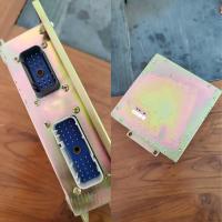 China 37B2407 Controller for LIUGONG Wheel Loader CLG835 CLG835H CLG836H CLG842H for sale