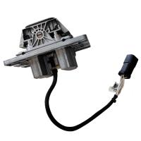 China 37B3649 Travel Pilot Valve For LIUGONG Excavator CLG915D-936D OEM Quality for sale