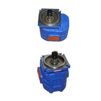China 11C0045P01 Gear Pump for Liugong Wheel Loader CLG855 856 850H 860H OEM Quality for sale